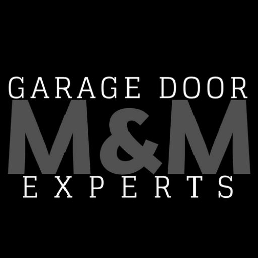 M & M Garage Door – 24-Hour Service | Rancho Cucamonga and surrounding ...